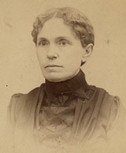 Lost Womyn's Space: Kidd-Key College and Conservatory