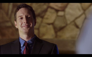 Submission 1x02 - Kevin Nelson, Boston Blake & Alec Knight 🎥 - Desnudos ...