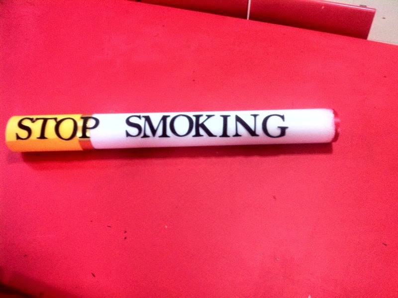 Art ,Craft ideas and bulletin boards for elementary schools: Anti ...