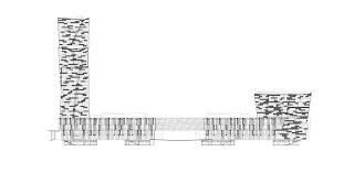 Novel Architecture: SOHO Shangdu