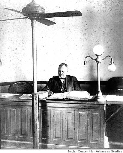 US Slave: Elaine, Arkansas 1919 and the Struggle for Justice That ...