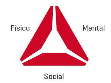 habilidades directivas 1