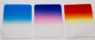 Mike's Blog: The 3 Must Have Filters for Your Camera Bag