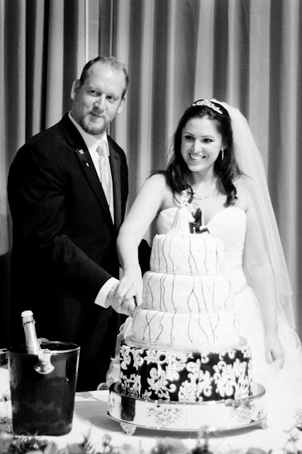 Lisa-Marie-Photography Flower Mound Photographer serving Dallas, Fort ...