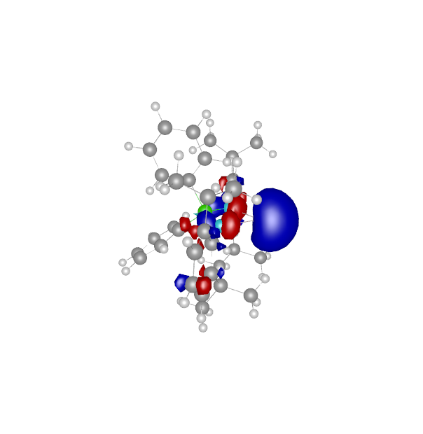 Lindqvist -- a blog about Linux and Science. Mostly.: 630. Making MO ...