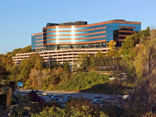 Boston Properties Spotlight - Built Environment Plus