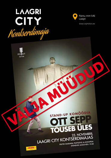 henrik raave turundusblogi