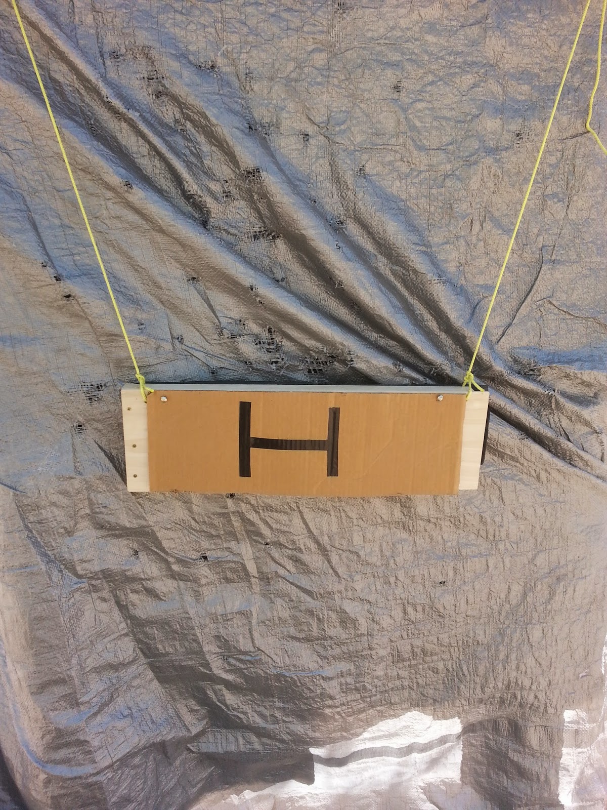 Gunslingers Cowboy Fast Draw: Target Progression