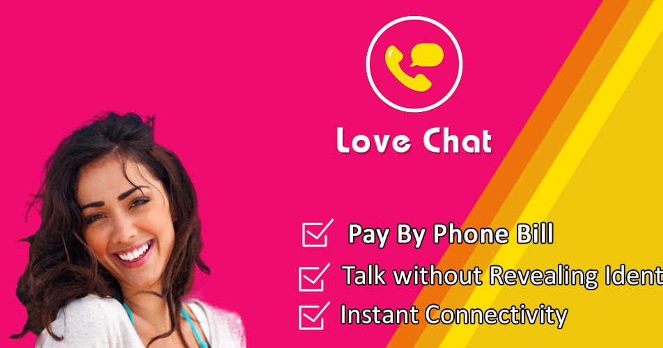 Voice Chat: Chat Online with Indian Girls