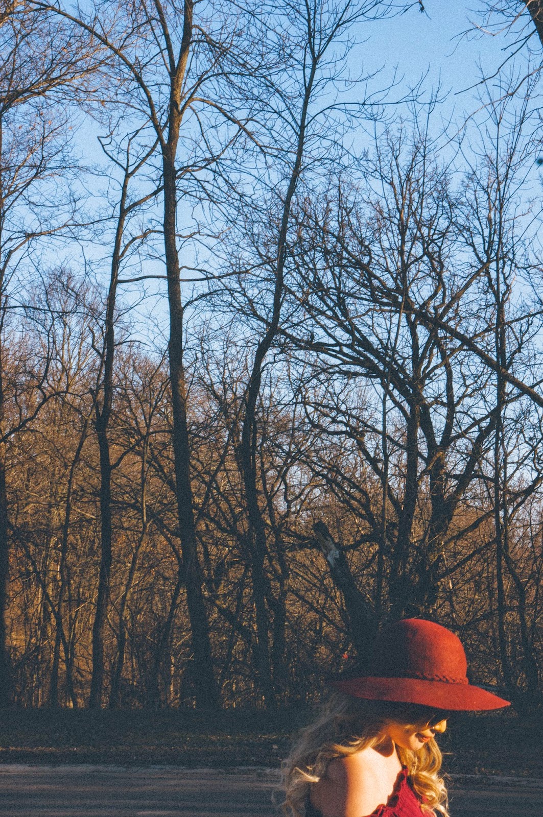 AMANDA THAO: MEETUNA MOUA