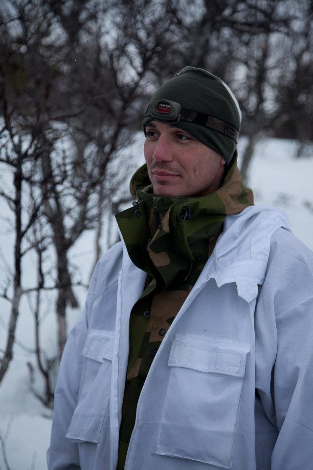 Wounded Times: Widow Fights After War That Followed Joshua Beal Home