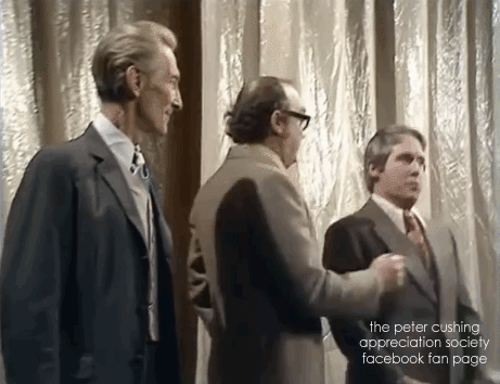 PETERCUSHINGBLOG.BLOGSPOT.COM (PCASUK): REMEMBERING: HAPPY BIRTHDAY ...