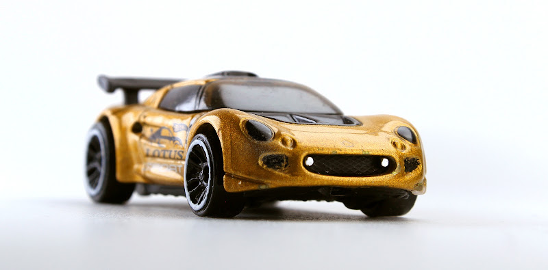 AOS Car Crafts - Check latest post for newest photos | Page 2 ...