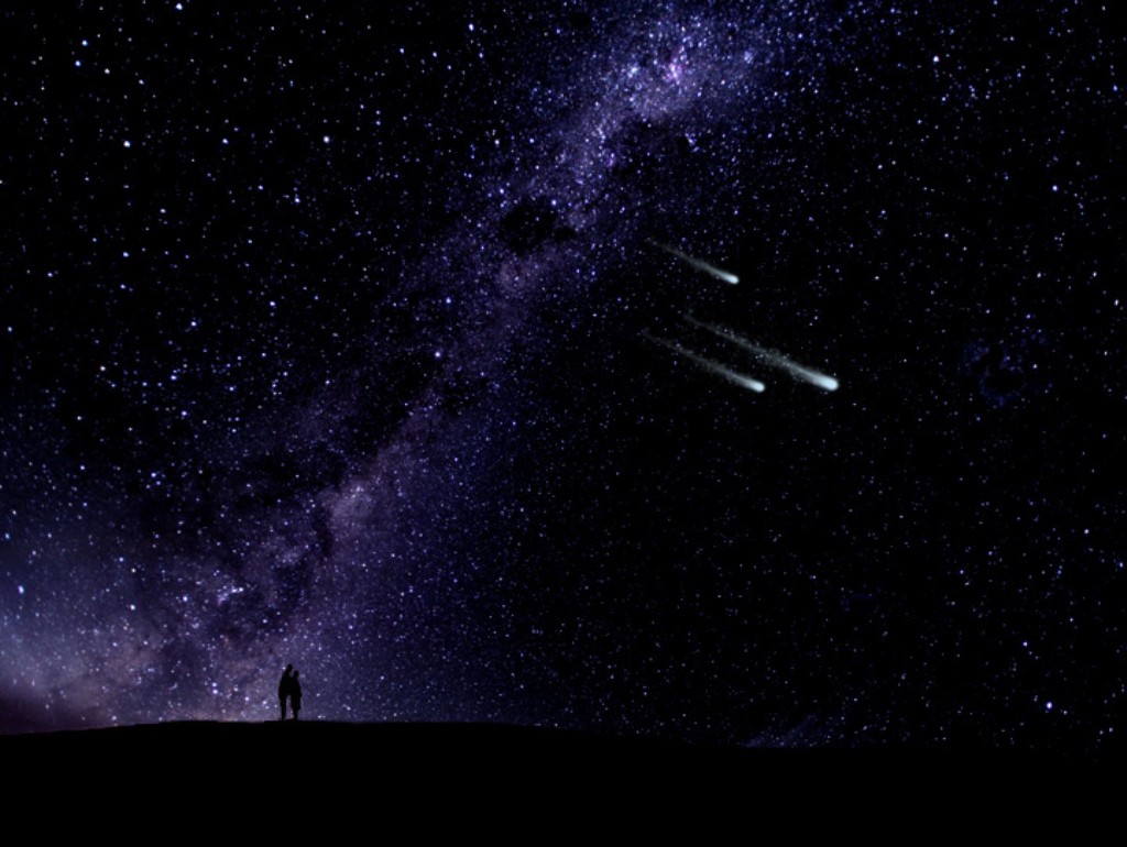 A RANDOM INDIAN TEENAGER: तो क्या हुआ