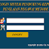 contoh source code program metode ahp study kasus penilaian pegawai ...