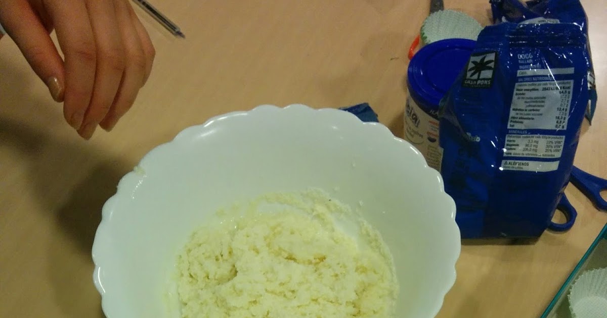 CiberCaixa ** Centro Cívico Os Mallos ** (A Coruña): Celebramos el año ...