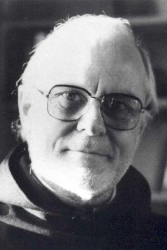 Blue Eyed Ennis: Great Free Audio Resources From Benedictine Fr ...