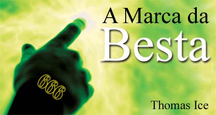 Mocidade Alerta: Qual o Significado do Número da besta, 666?