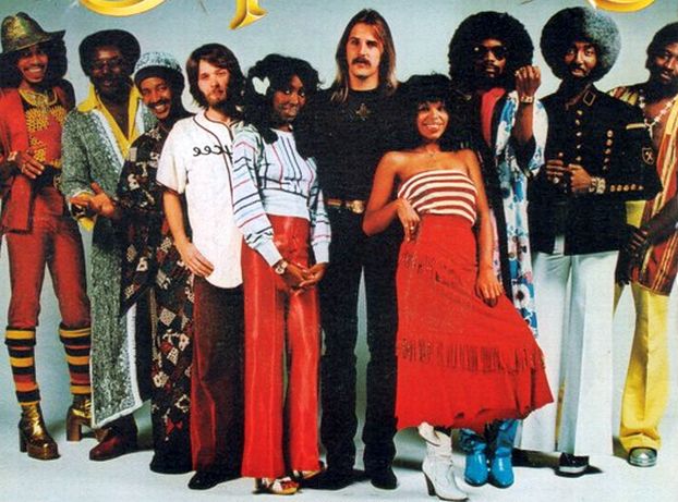 Supermax (band) - Alchetron, The Free Social Encyclopedia