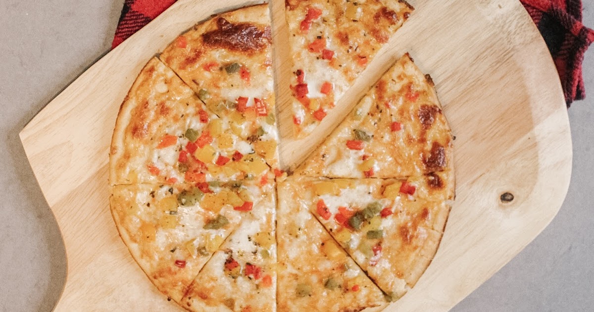 Winner, Winner, Pizza Dinner | To & Fro