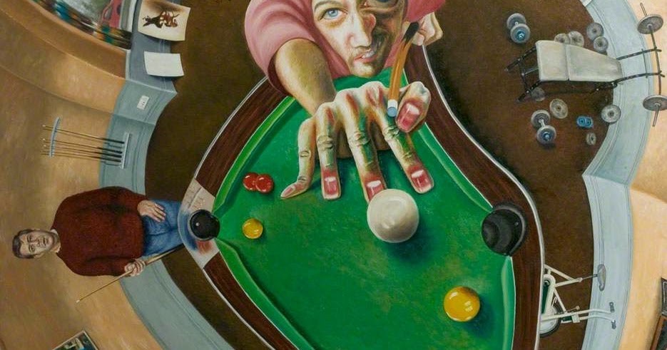 WELLDONE PUBLISHERS TRENDS· Art Prints & Greeting Cards Worldwide ...