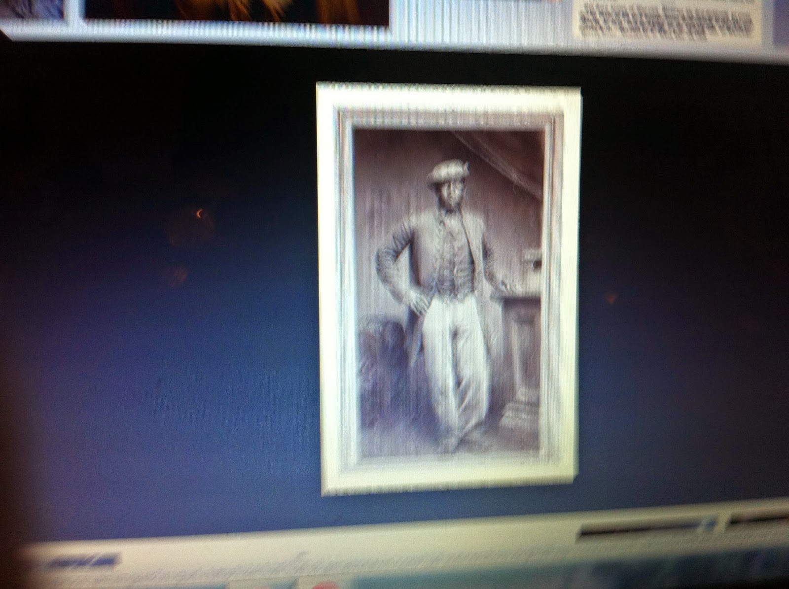 THE BLACK SOCIAL HISTORY:: BLACK SOCIAL HISTORY : AFRICAN AMERICAN ...