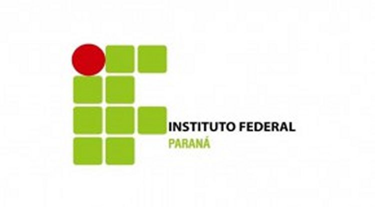 Olho no Lance: IFPR promove Feira Tecnogócia e Mostra de Atividades