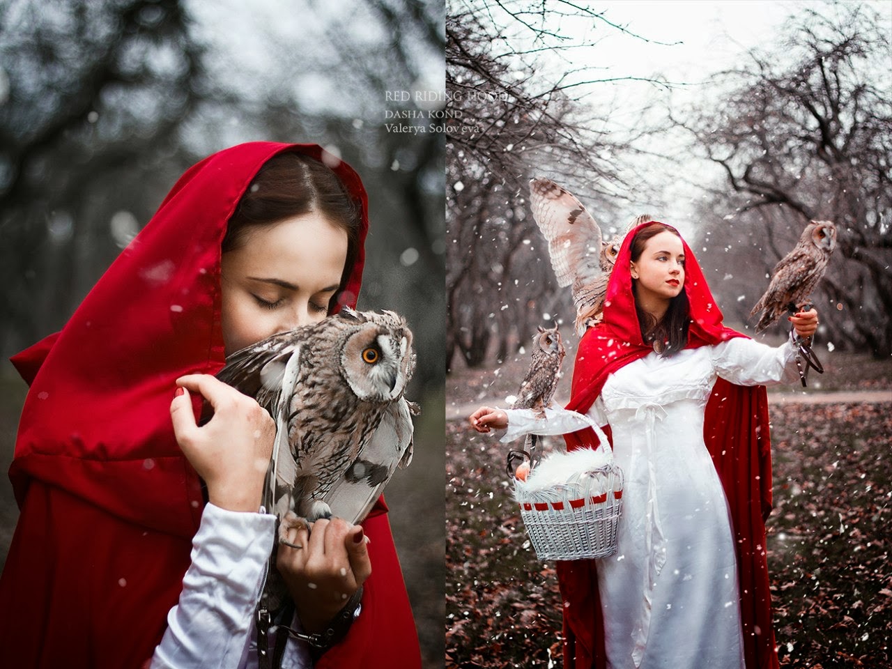 ONCE UPON A BLOG: A Brave Cosplay Take on "Brave" (Yup, That's A Real ...