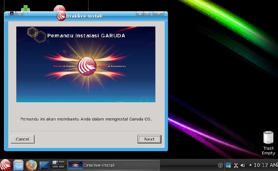 -"ONLINE LEARNING"-: Posisi Jari pada keyboard | Teknologi Perkantoran