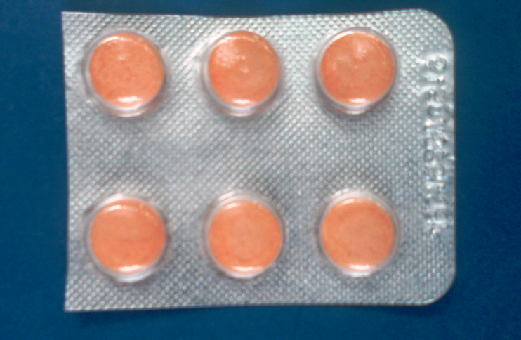 Colon Irritable | Tratamientos Naturales y Remedios Caseros.