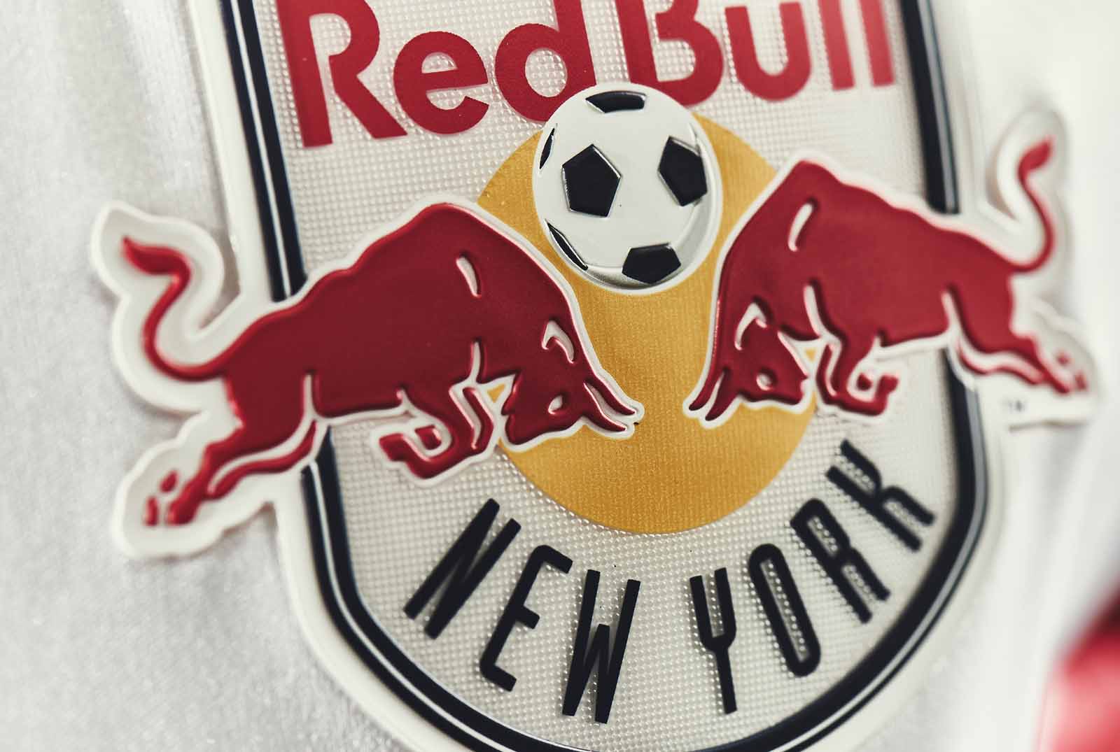 New York Red Bulls 2015 Home Jersey Released - Footy Headlines