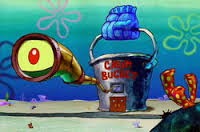 Most Important Online Trading Tips