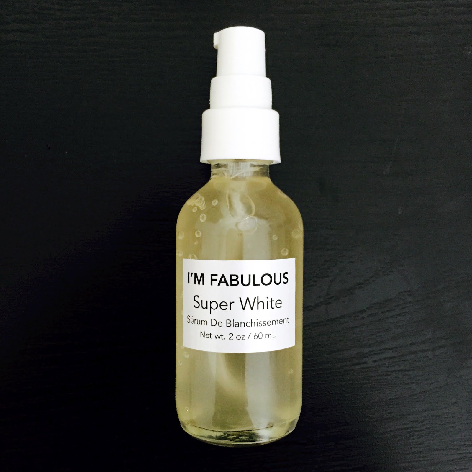 Anti-Aging Skin Care Talk: Do you have acne, and acne scarring?