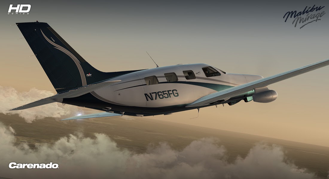 Ice ai traffic v6.00 download - vselottery