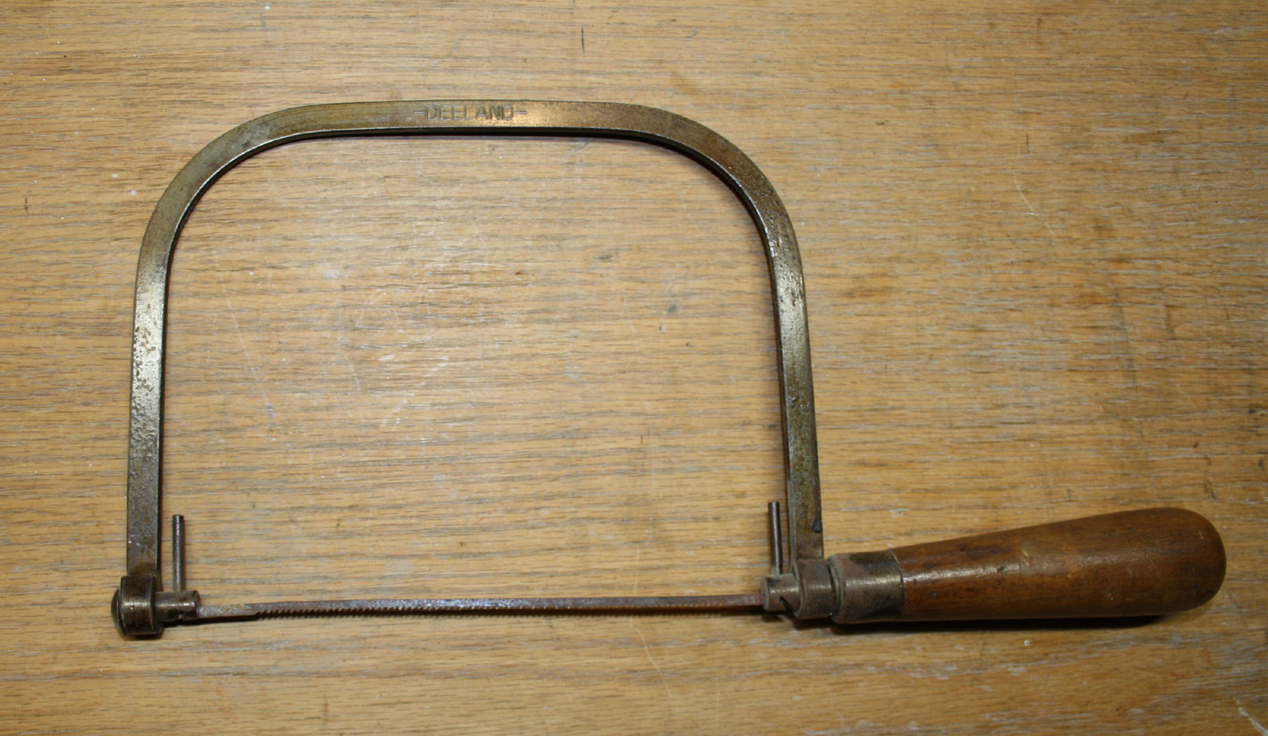 Progress is fine, but it's gone on for too long.: One of my vices is ...