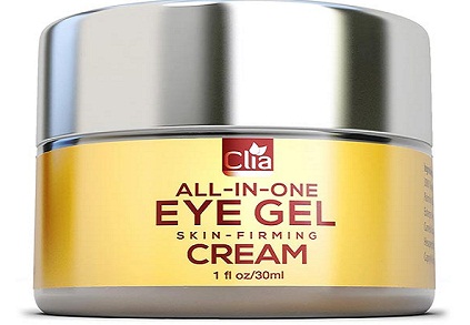 Best Anti Aging Night Eye Creams to Remove Wrinkles and Dark Circles ...