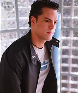 Mundo dos Famosos: Biografia de Mike Biaggio