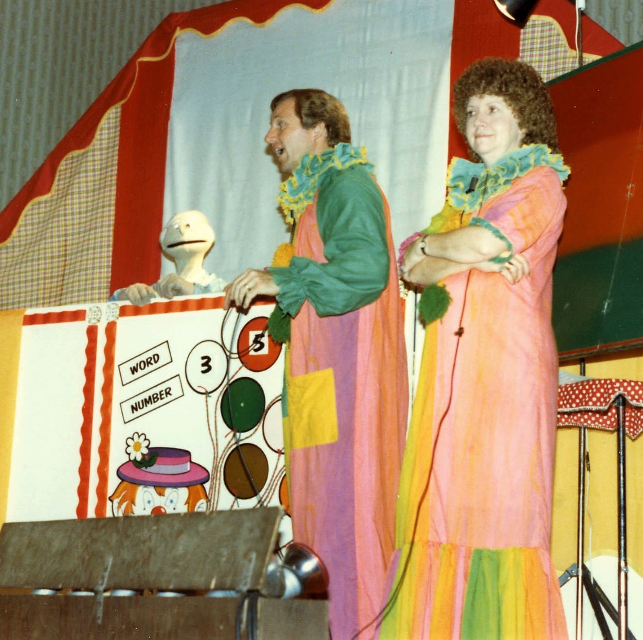 Remembering JoAnn Bachman: A Life Well Lived...