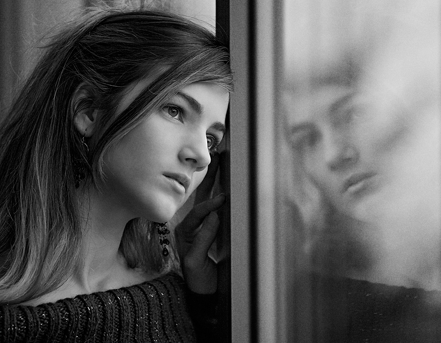 Escucha tus Emociones: Emociones. Ejercicio para trabajar la Tristeza