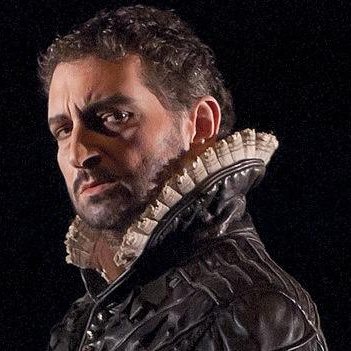 Javier Franco y Juan Durán ofrecen un concierto en A Coruña - Diario Lírico