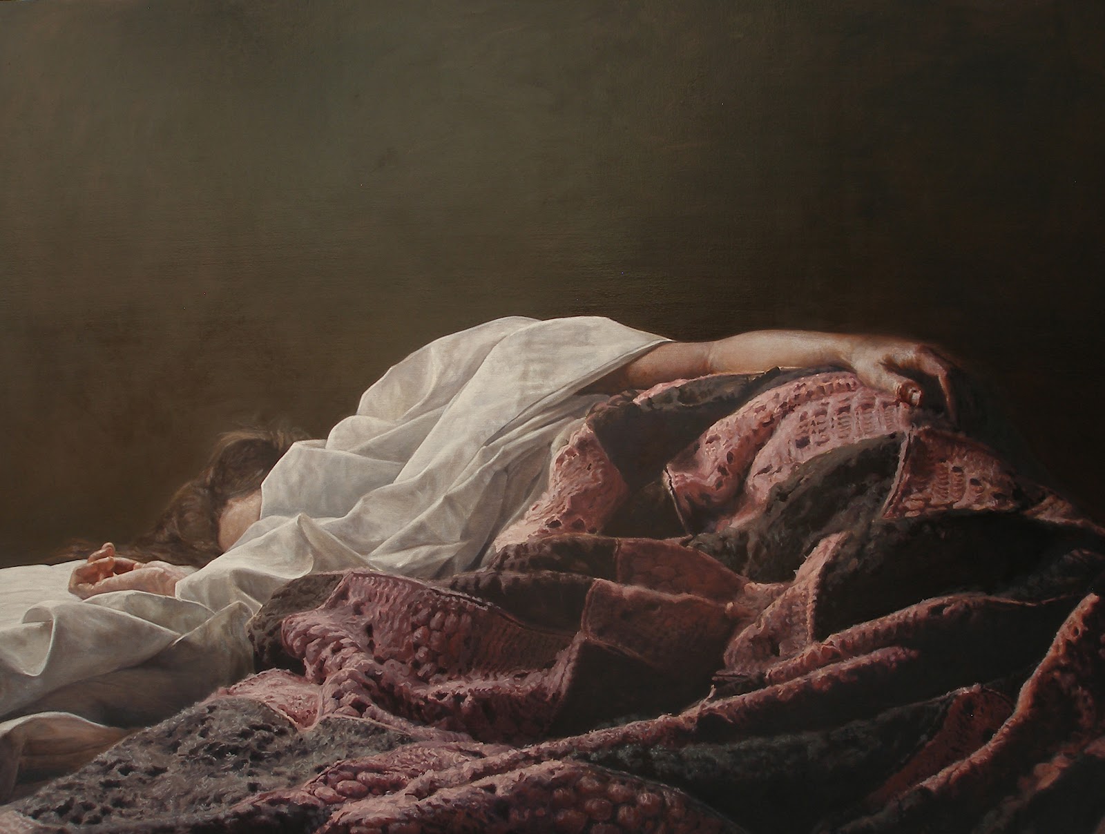 Victor Hugo Jácome: