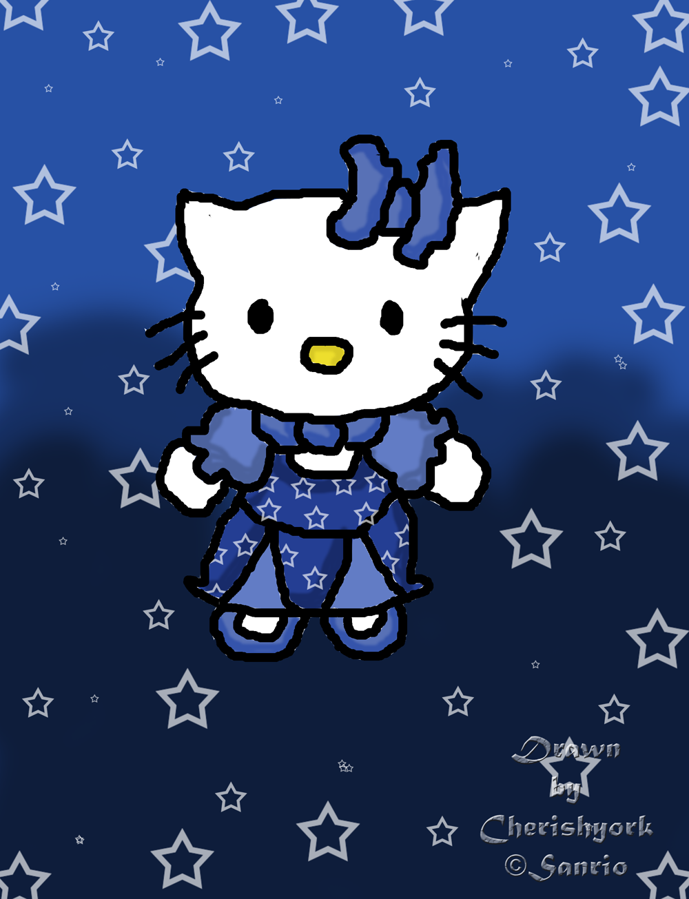 cherishyork: Fan Art Friday: Cogsworth from Beauty and the Beast by ...