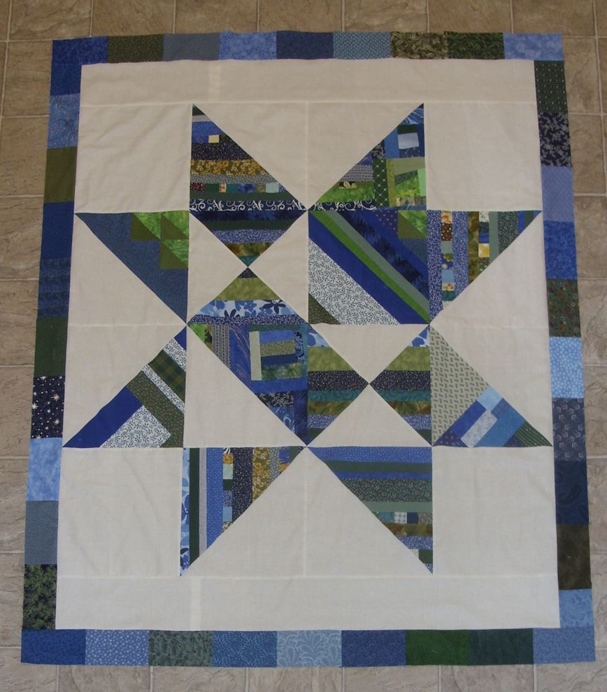 Elizabeth's Quilt Projects: Quilt Tops Are Stacking Up