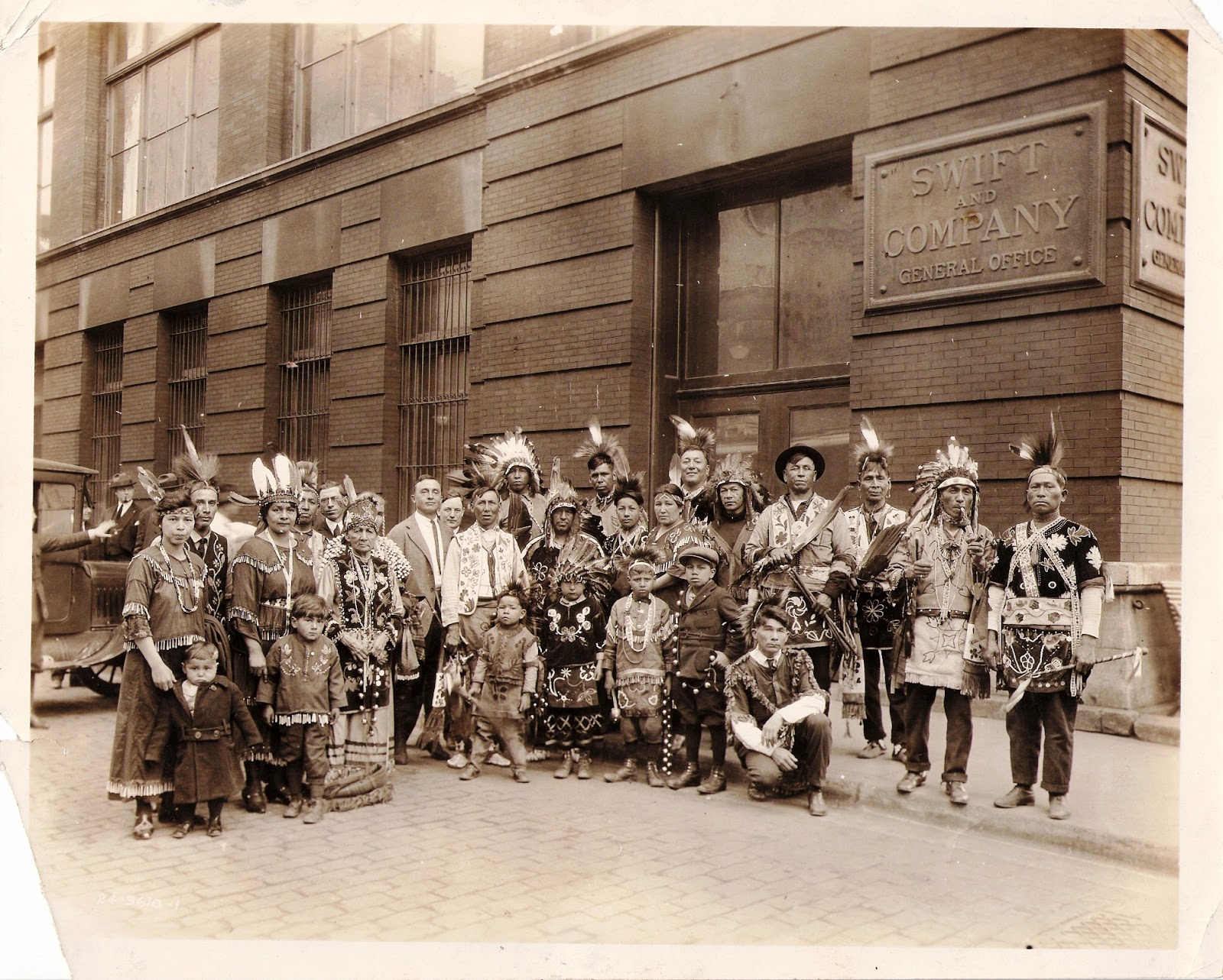 Lindquistics the Musings of Marian Lindquist: July 2015