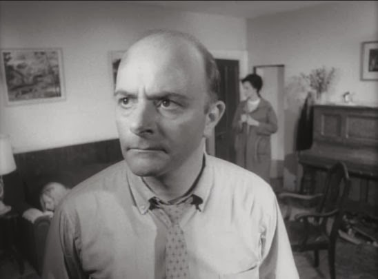 Horrorthon: World War Z