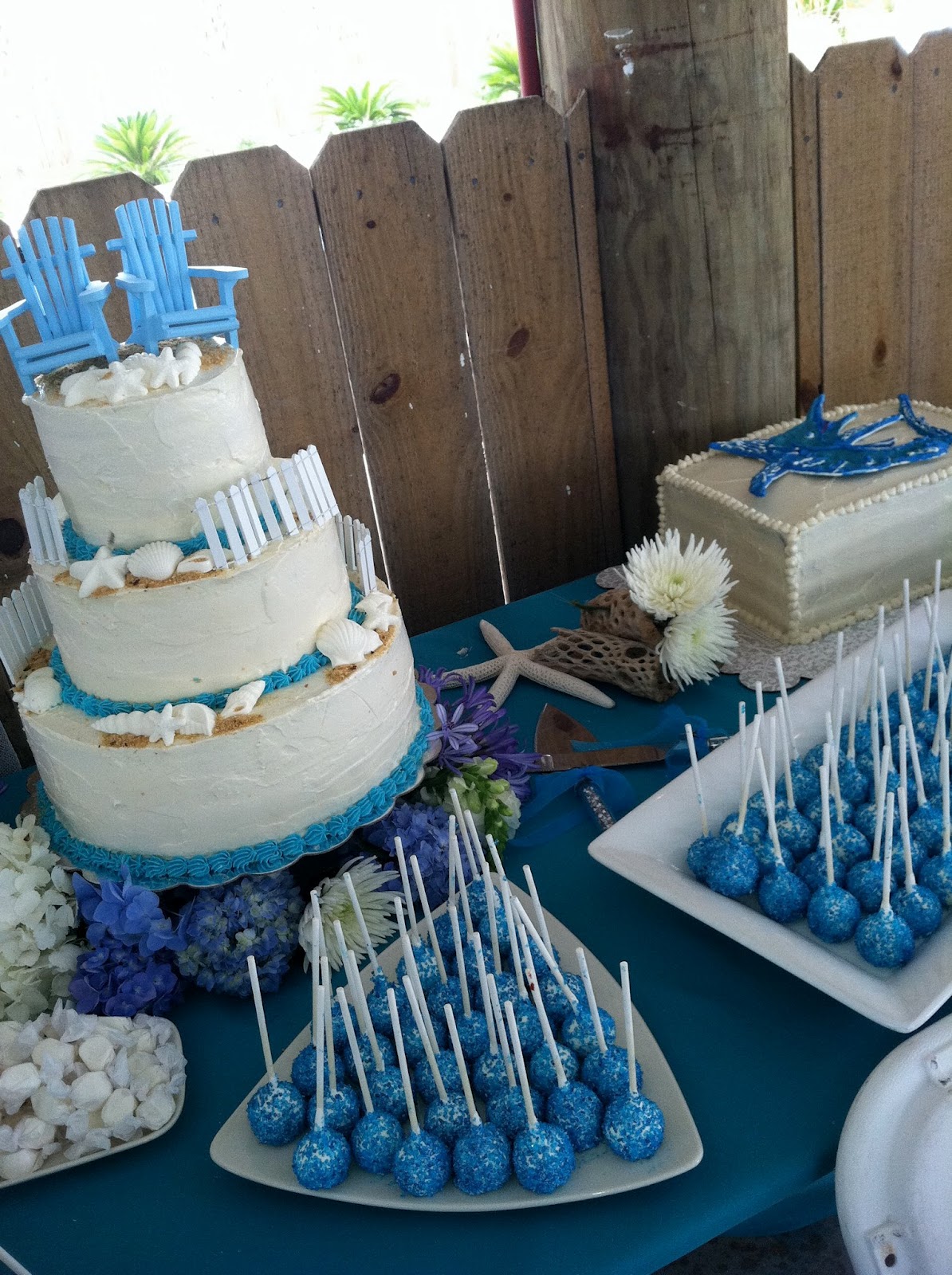 Alleycakes Dessert Company – Don’t read hungry | Dairing Events