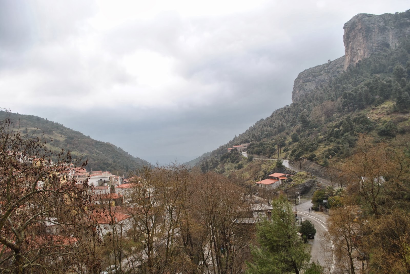 younick.holidays: ΣΤΕΝΗ ΕΥΒΟΙΑΣ