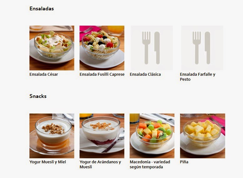 Billy's Viewfinder: Unique Starbucks Menu in this Country? Starbucks ...