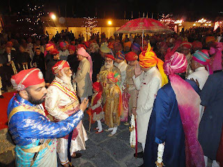 TURBAN,PAGDI,SAFA,INDIAN SAFA,RAJASTHANI SAFA AND MEWAD,MARWAD KI PAG ...