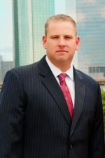 Attorneys Elkhart County Indiana: Jason Webster Attorney